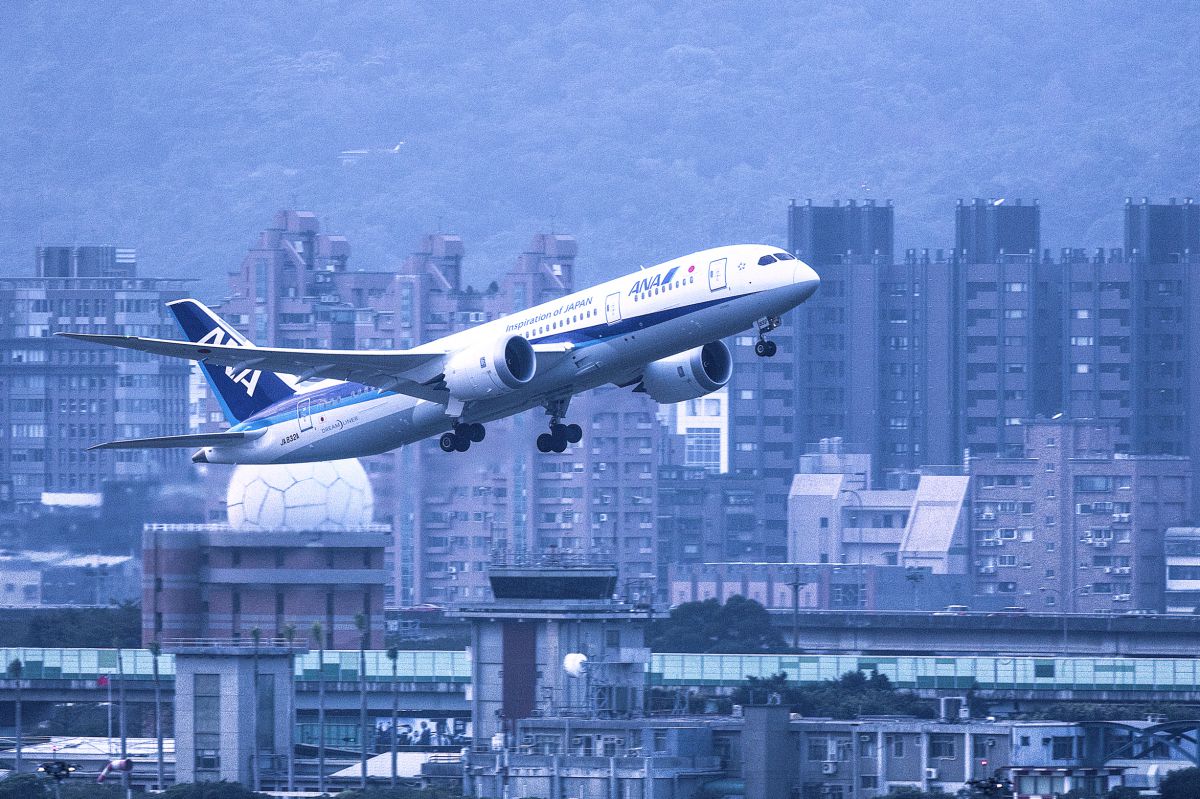 Beautiful liner#8 | GANREF