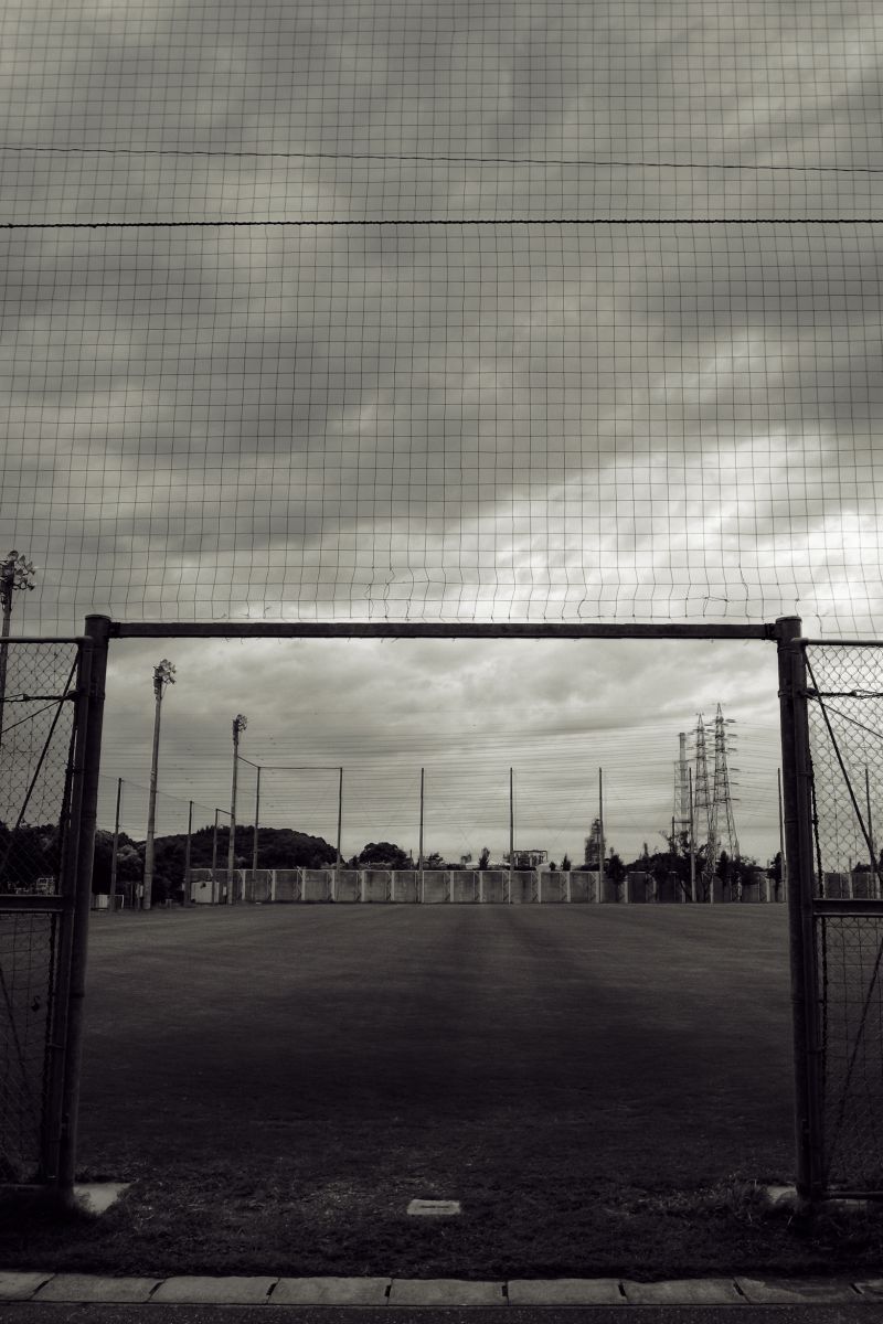 cloudy_day#3 | GANREF