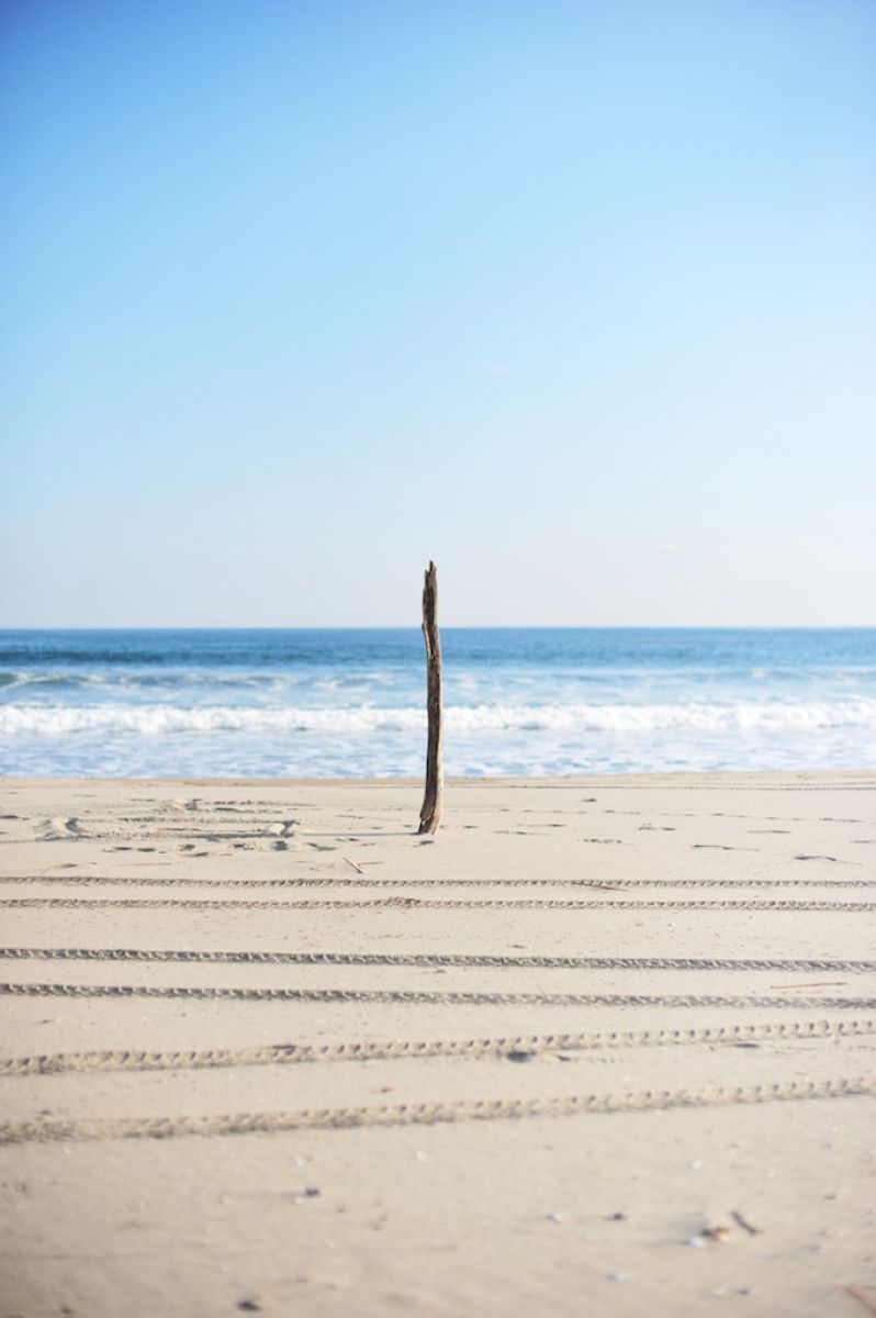 standing alone | GANREF