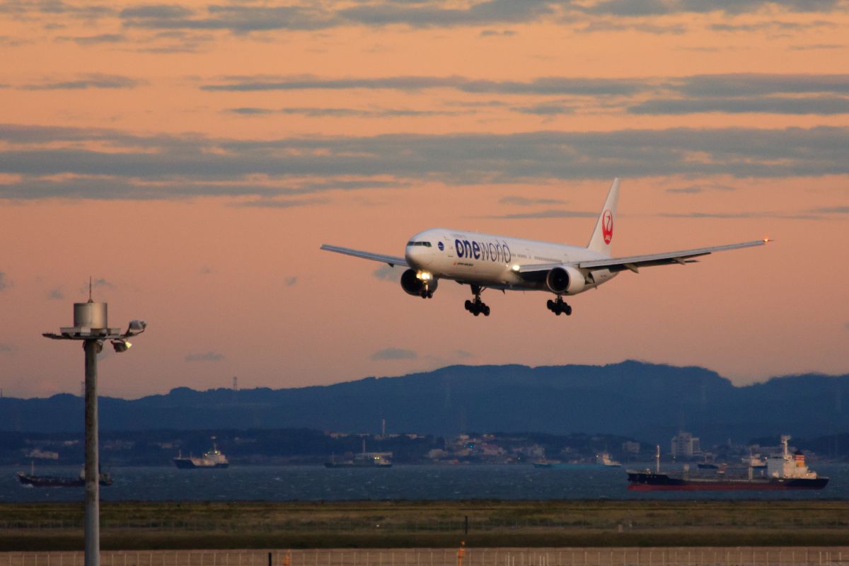 Welcome back! | GANREF