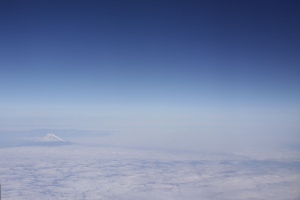 グラデーション2 | GANREF