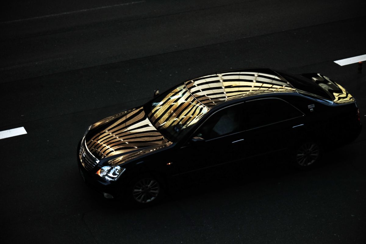 '16.03.04 PM1:26 | GANREF