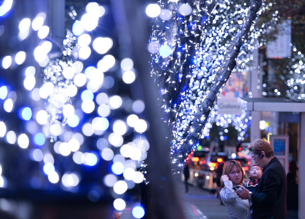 Illumination | GANREF