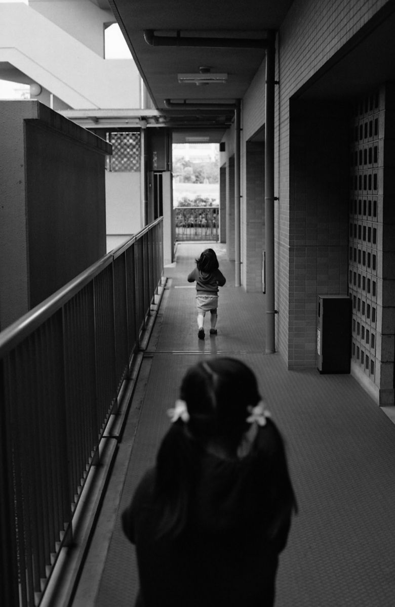 まってくれません。 | GANREF