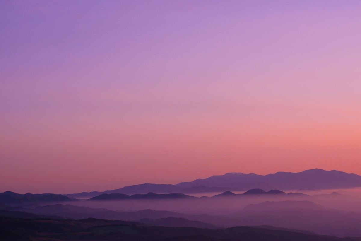 Morning Symphony.. | GANREF