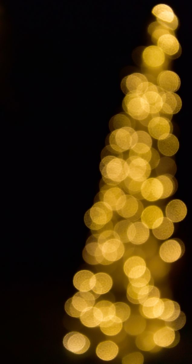 朧げなtree | GANREF