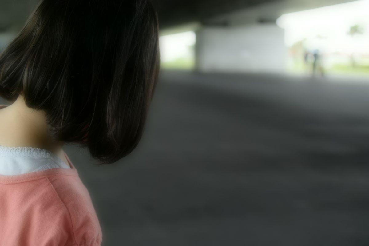 なわとび ＃4 | GANREF