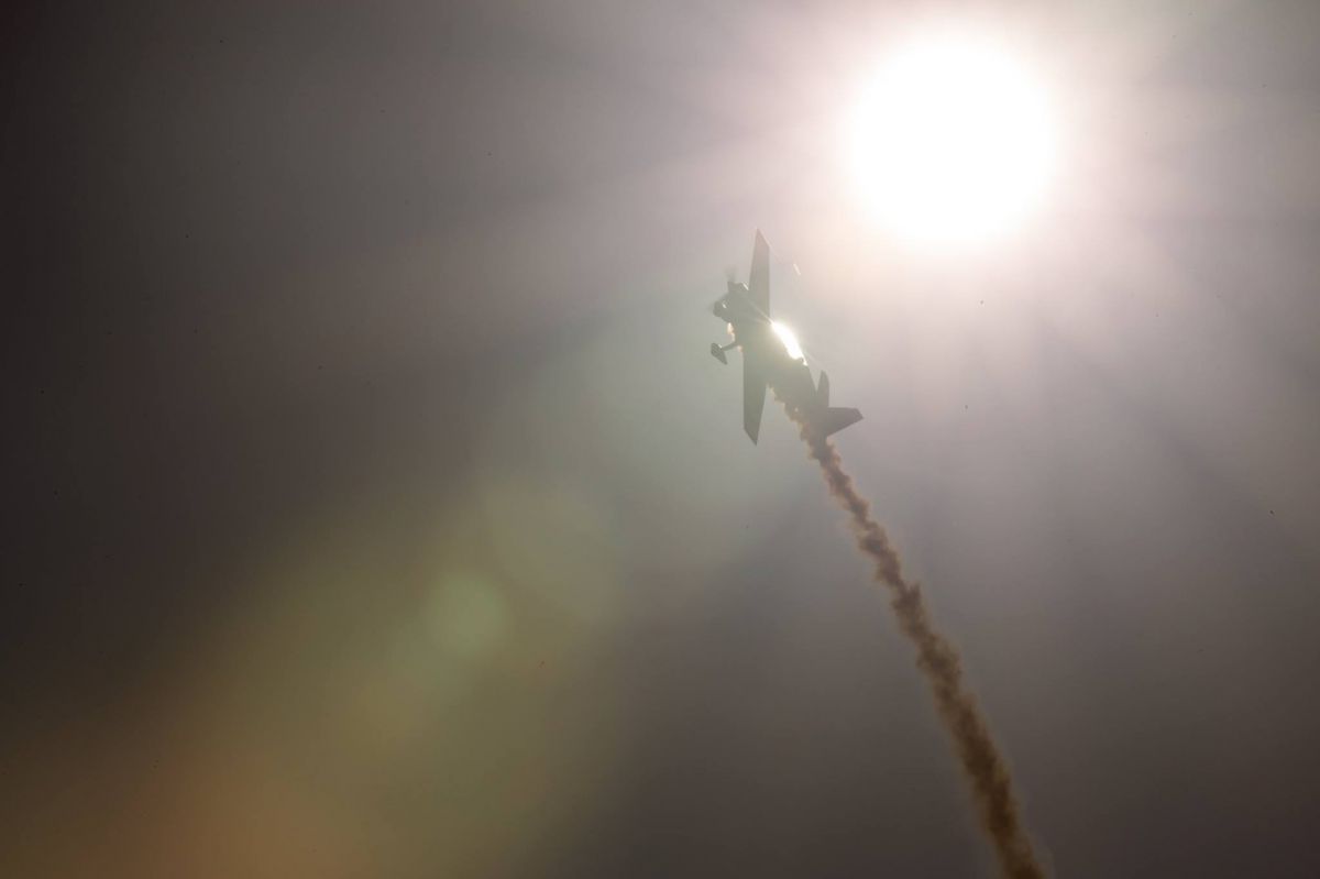 Backlight！ | GANREF