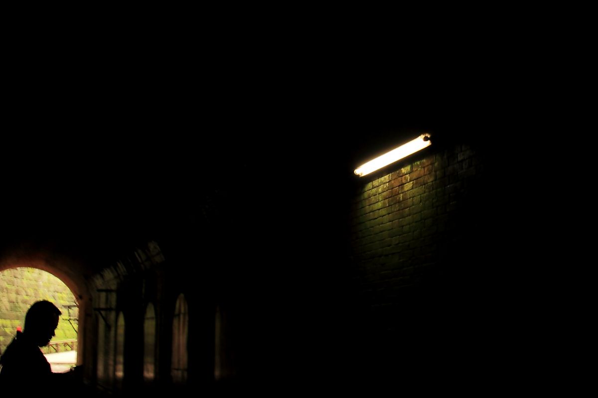 Concentration | GANREF