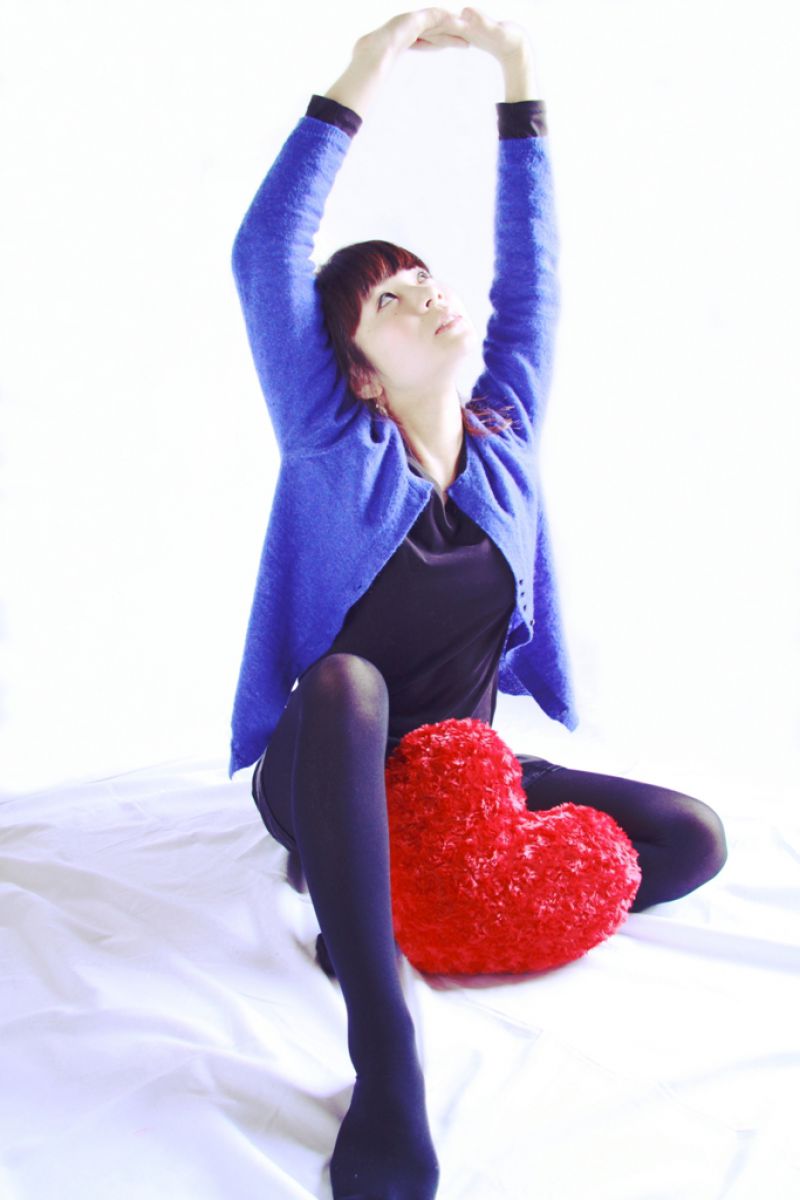 Re.リラックス | GANREF