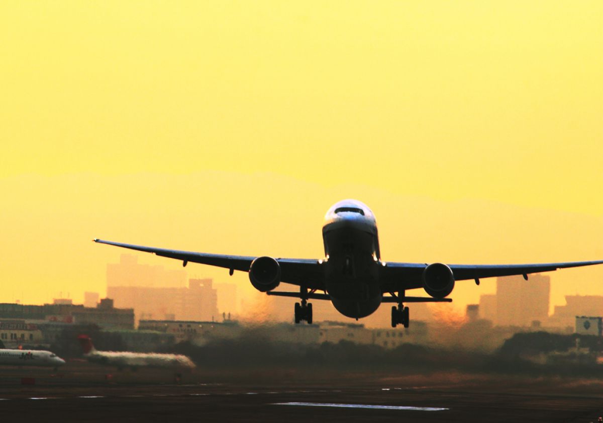 It's my TURN | GANREF