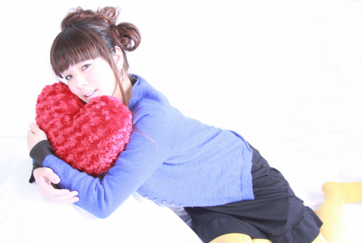 HANDLE IDOL | GANREF