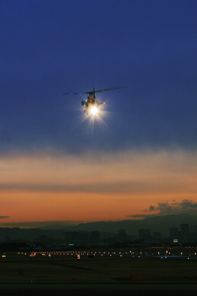 aim at DAWN | GANREF