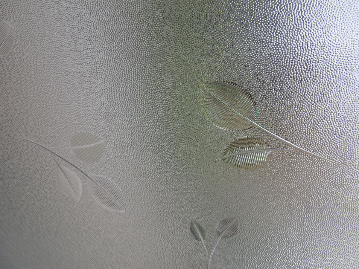 scince 1975 | GANREF