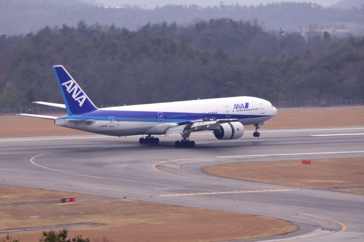 おーるえんじんずりばーーす | GANREF