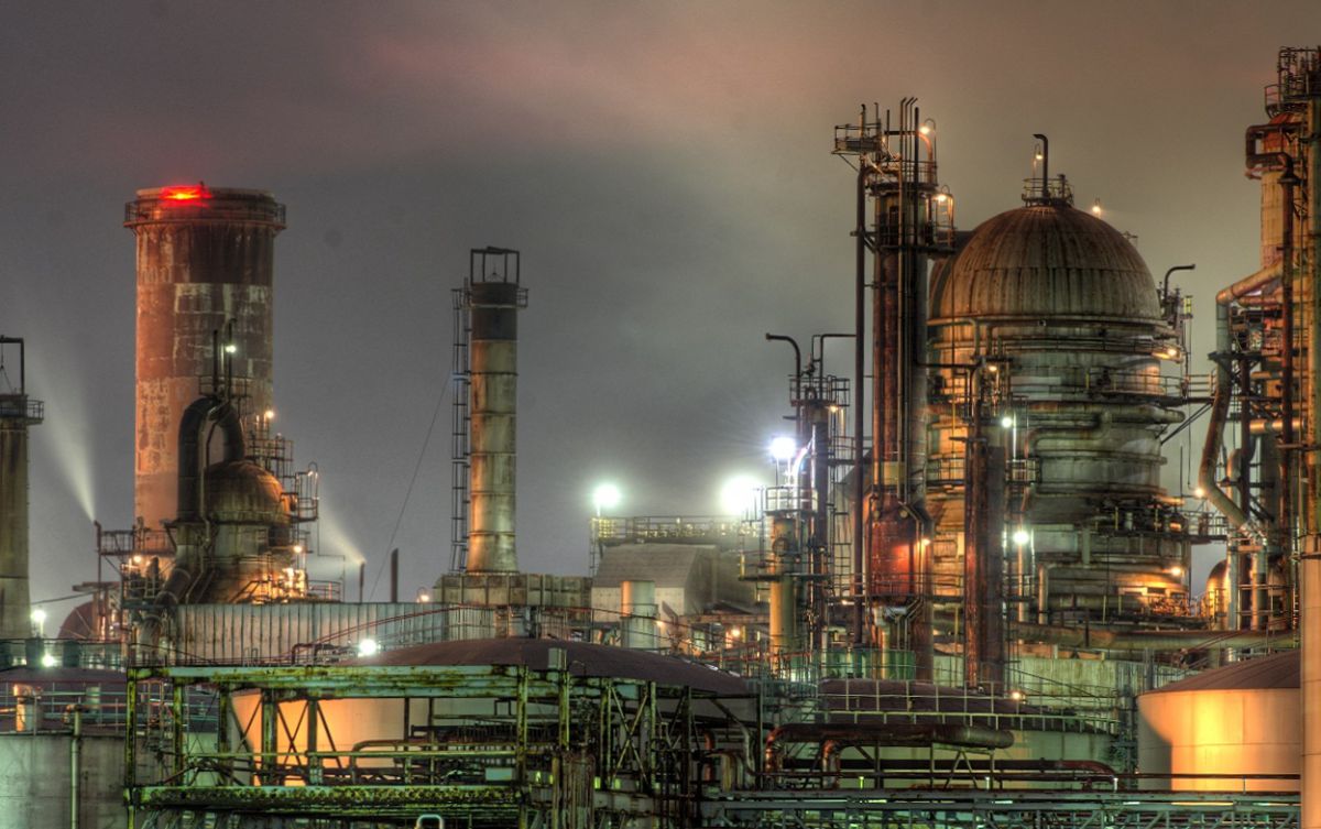 FINAL FANTASY | GANREF