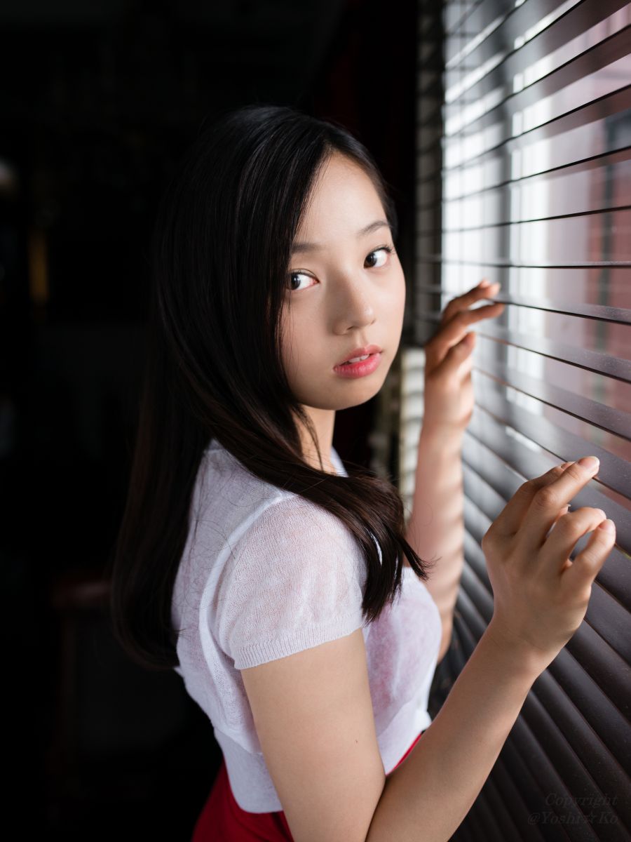 ☆恋心☆36 ～ just two of us. ～ | GANREF