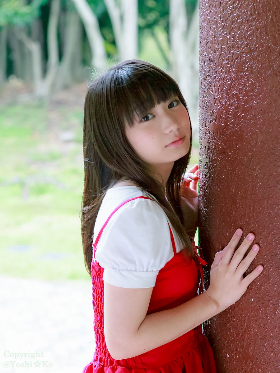 ☆美少女とは☆8 - fairy - | GANREF