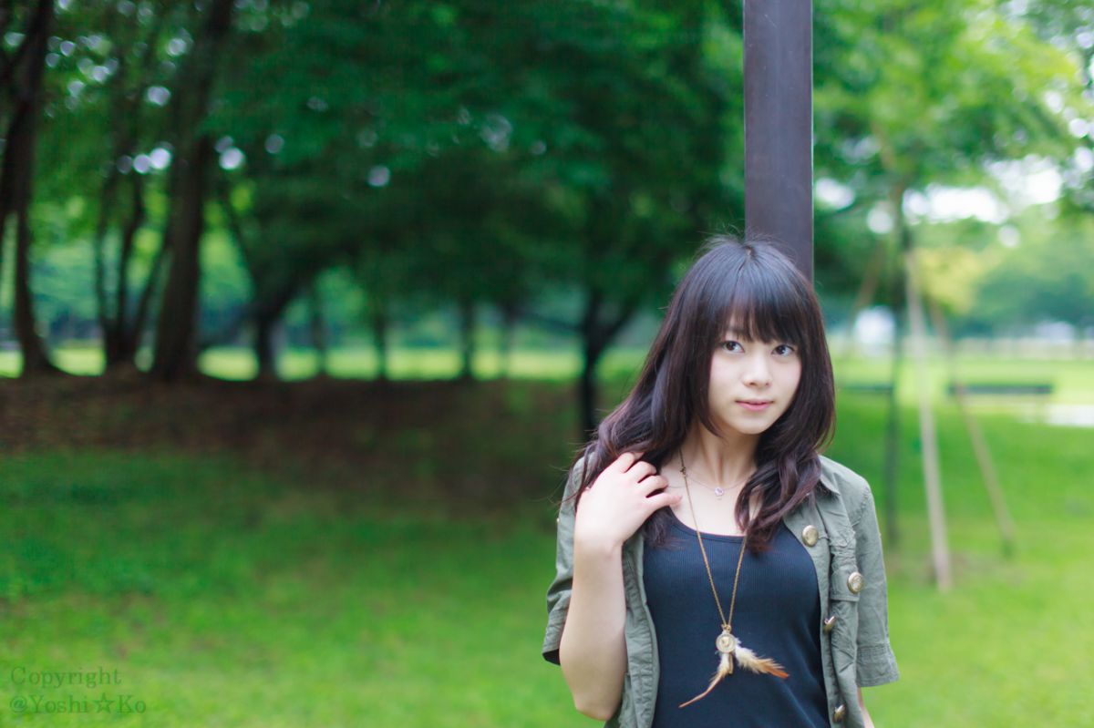 ☆Stay Gold☆ | GANREF