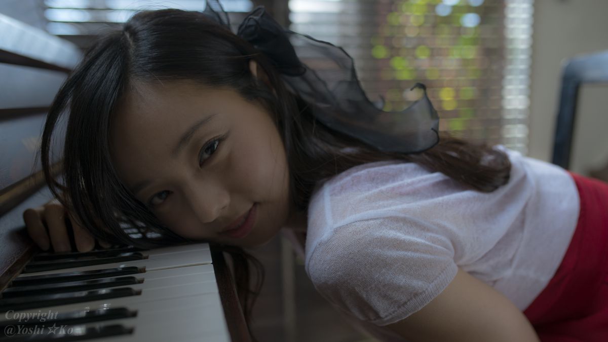 ☆恋心☆15 ~Still~ | GANREF