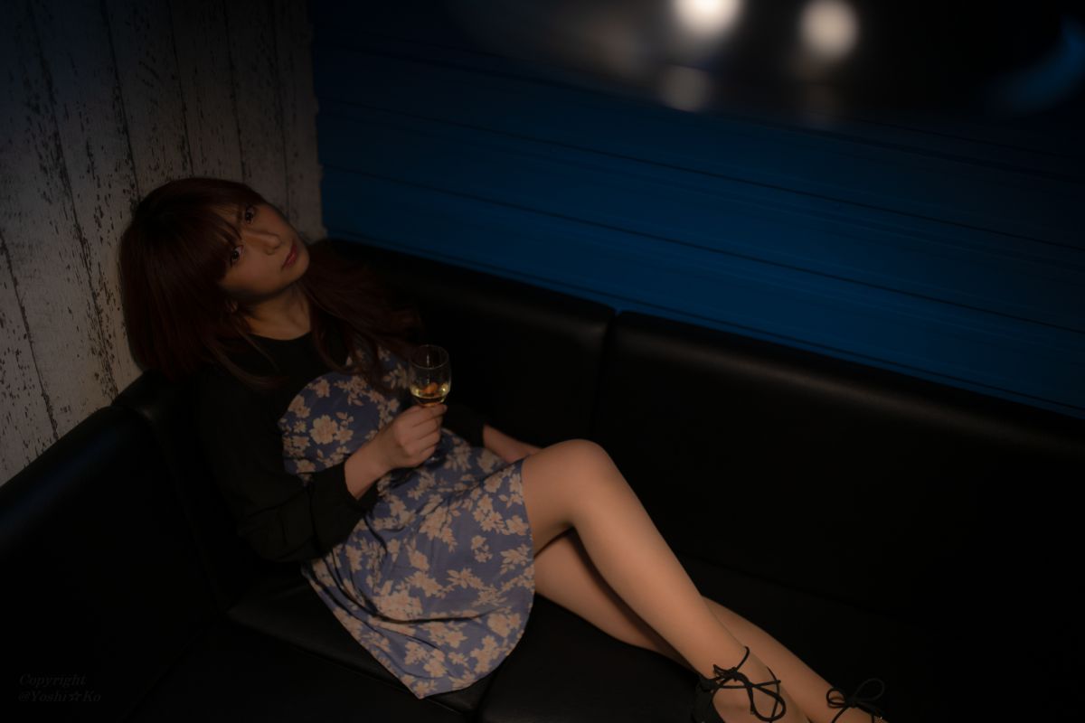 ☆恋心☆52 | GANREF