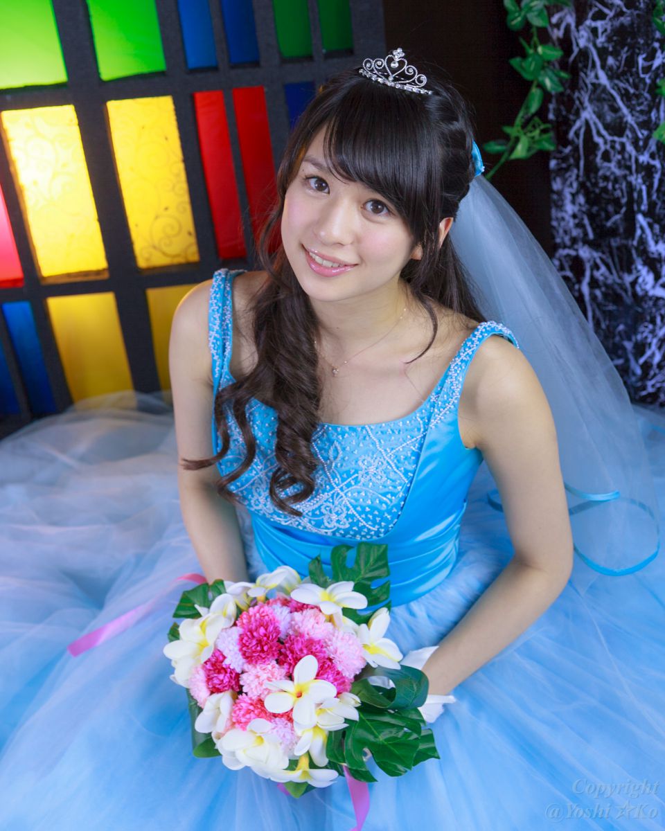 ☆恋心☆18 ～ Desire ～ | GANREF