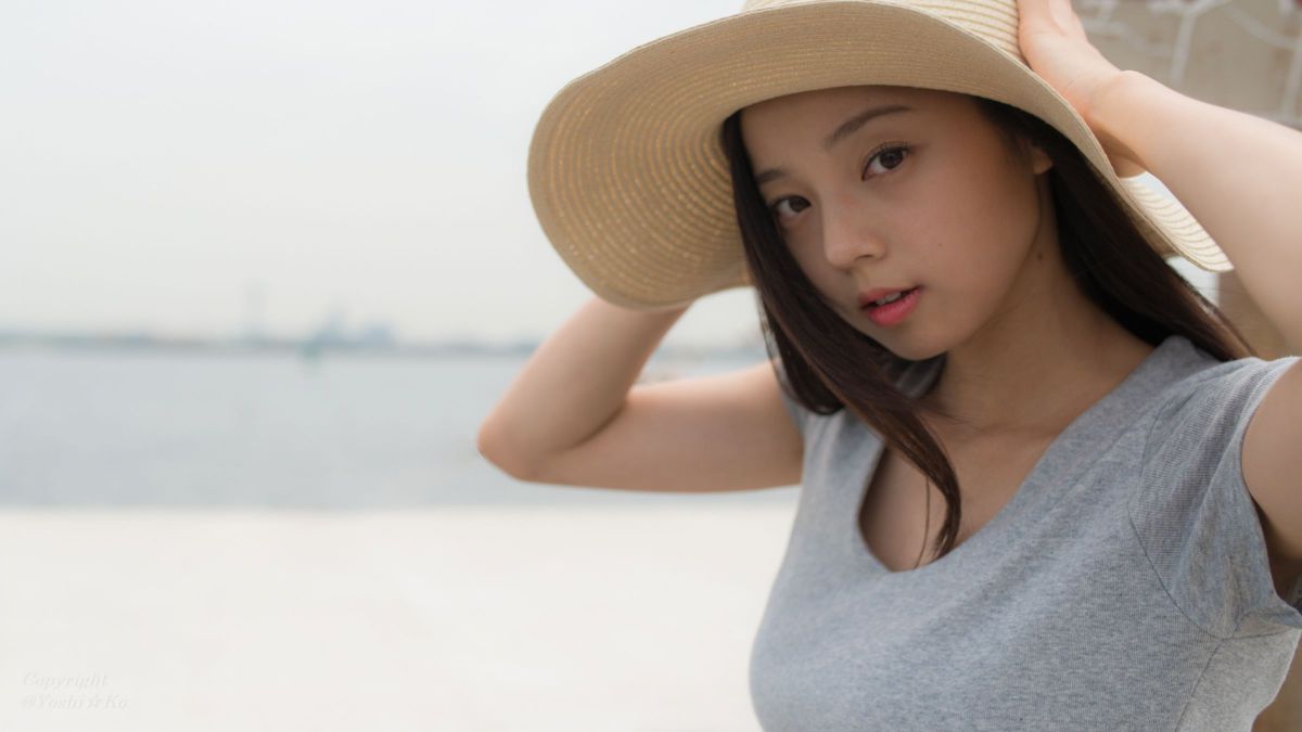 ☆恋心☆56 - nostalgia. - | GANREF