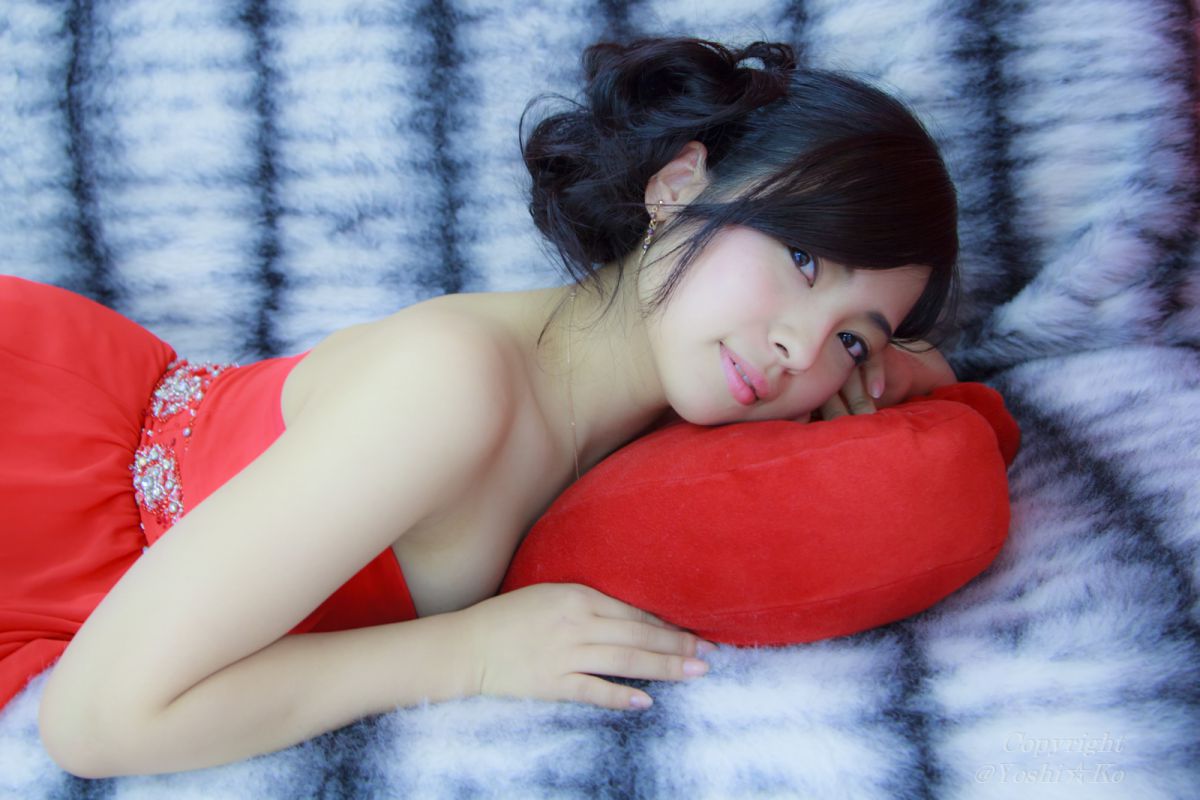 Memories of you... | GANREF