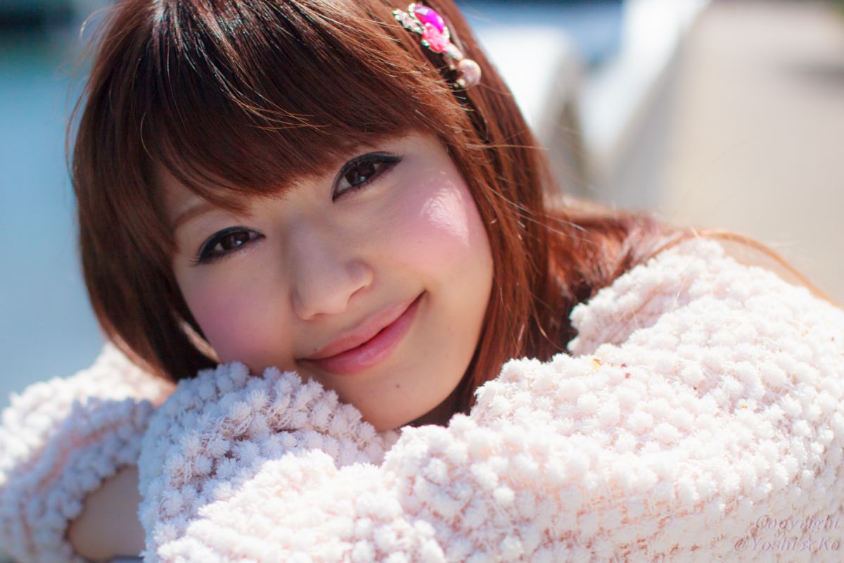 ☆Happy Birthday☆ - Reika - | GANREF
