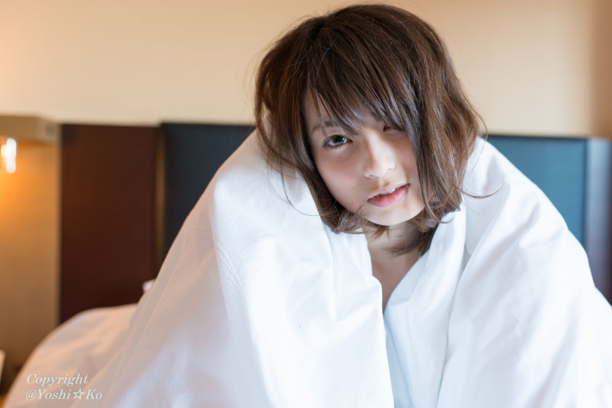 ☆Pure☆6 ～みつめられたら～ | GANREF