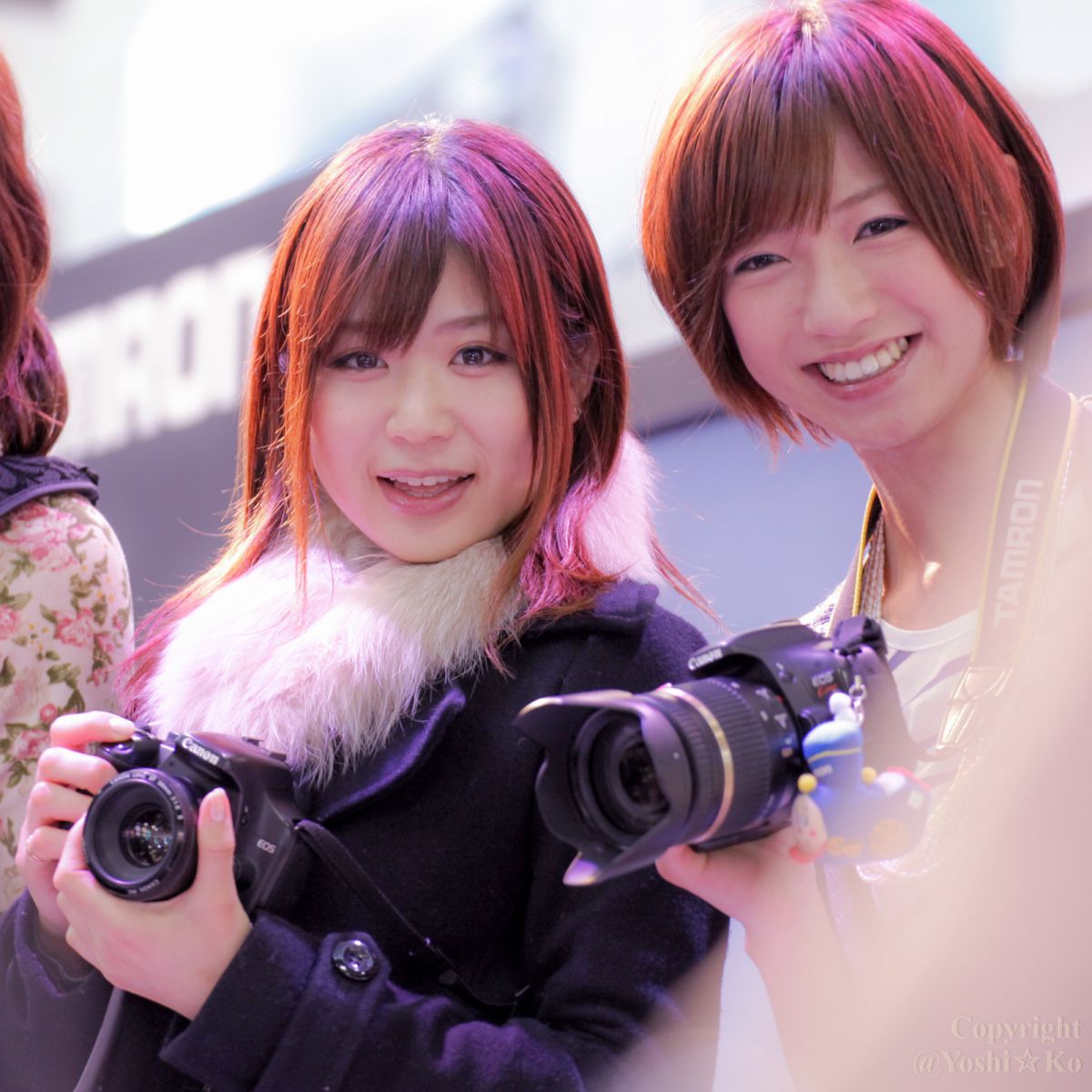 ☆想い出☆02 | GANREF