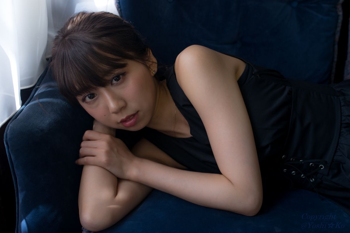 ☆ふたりのせかい☆34 ～Melody～ | GANREF