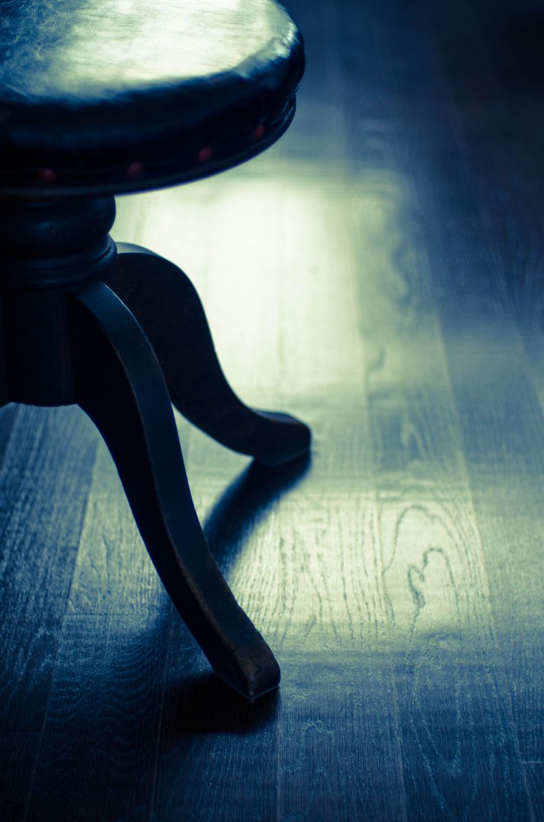 Mars Attacks | GANREF