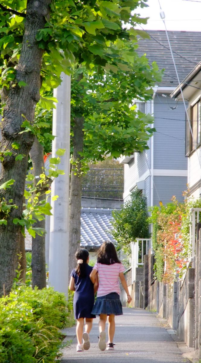 なかよし | GANREF