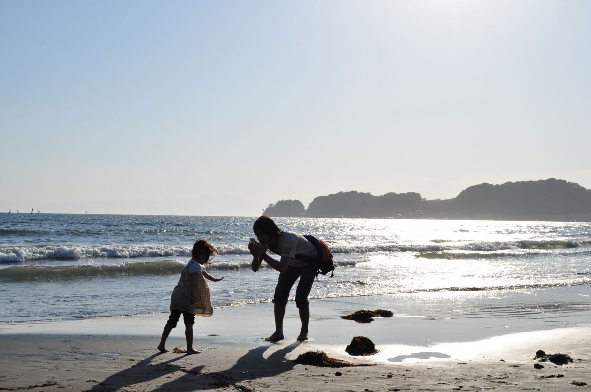 はい、チ～ズ！ | GANREF