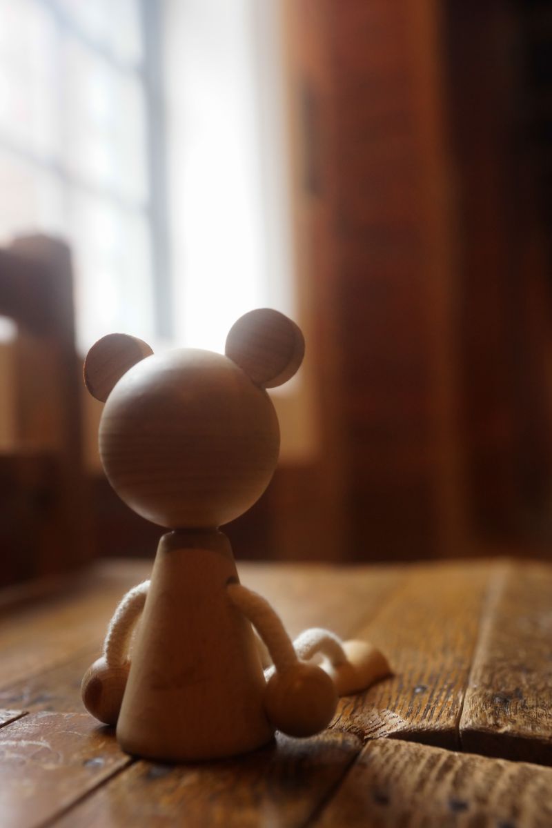 past : future | GANREF