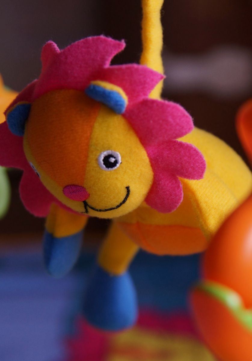 今までありがとね。 | GANREF