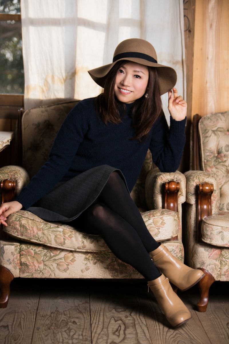 チェアー | GANREF