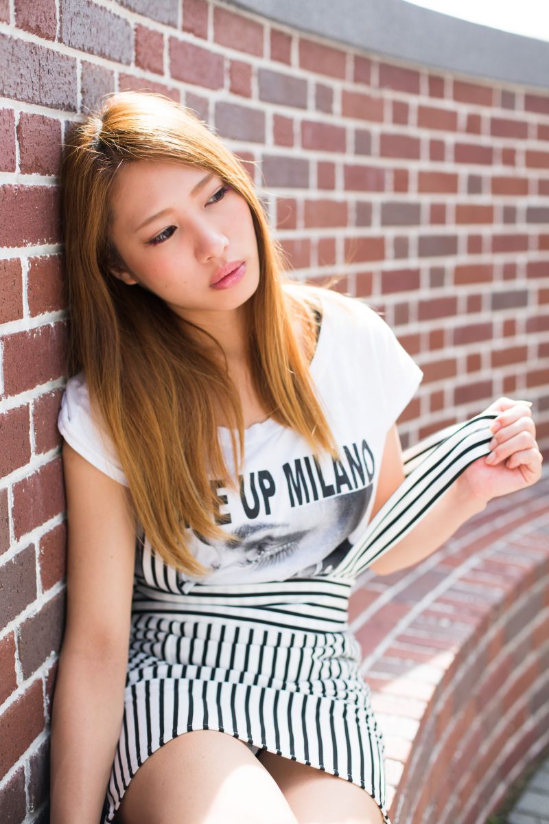 たそがれ | GANREF