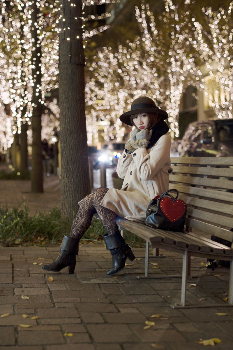 Merry Christmas | GANREF