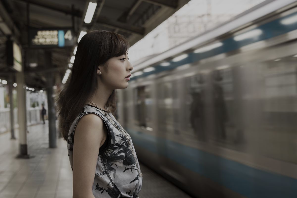 プラットフォーム | GANREF