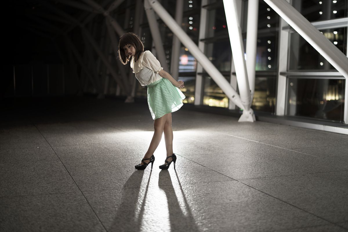 黒猫〜Adult Black Cats〜 | GANREF