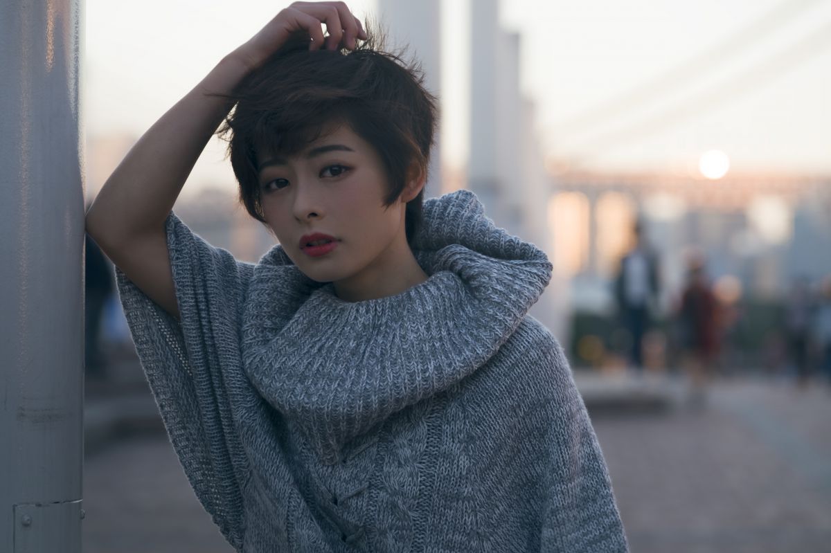 Before Sunset | GANREF