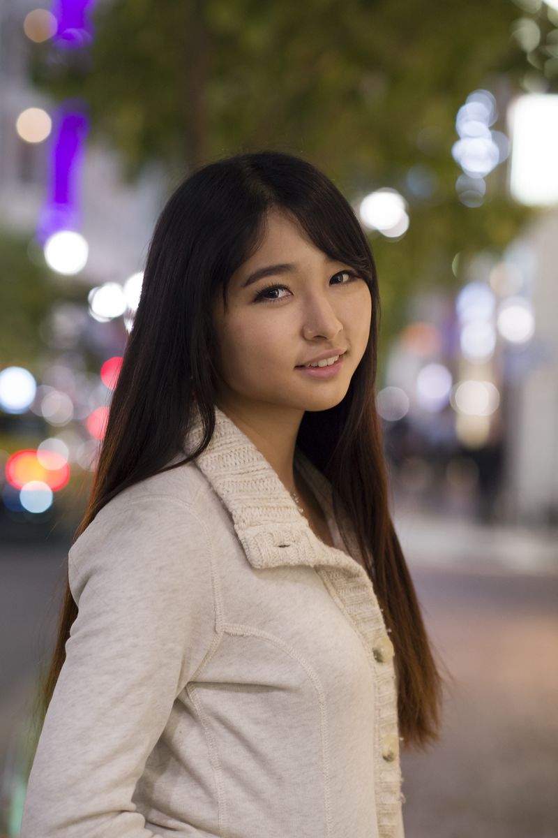 スマイル | GANREF