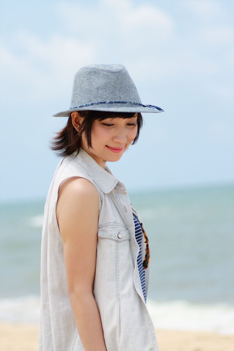 Phu Quoc (5) | GANREF