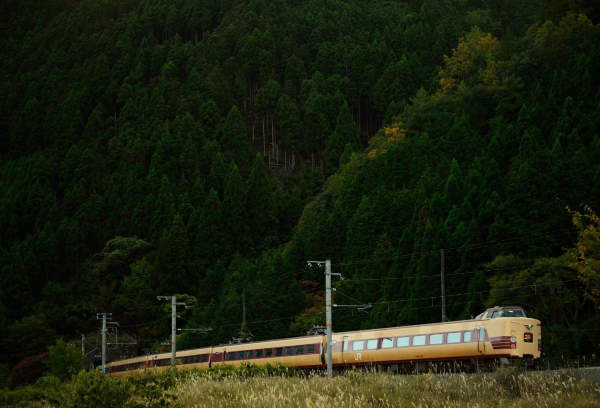 吸い込まれる2 | GANREF