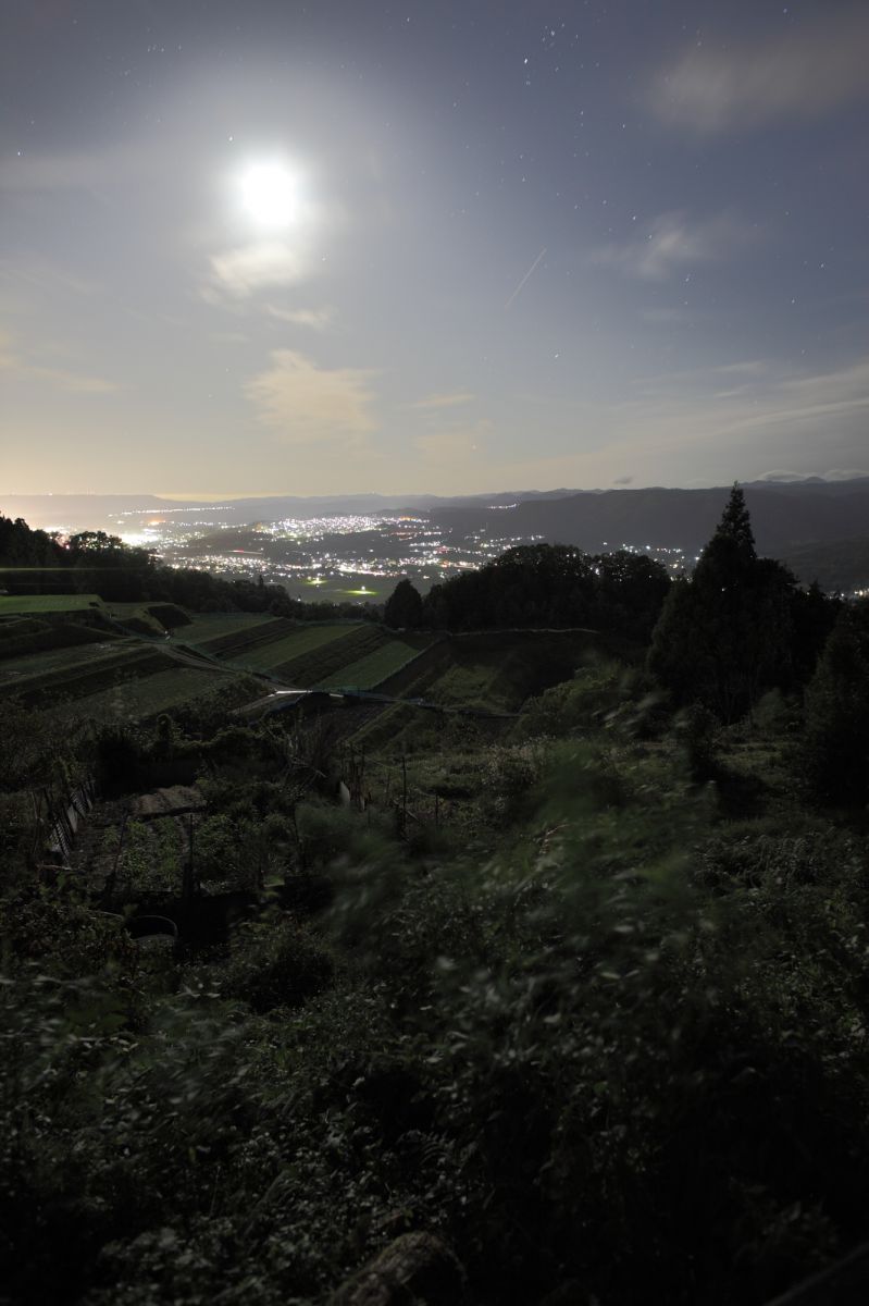 DPP_0353.JPG | GANREF