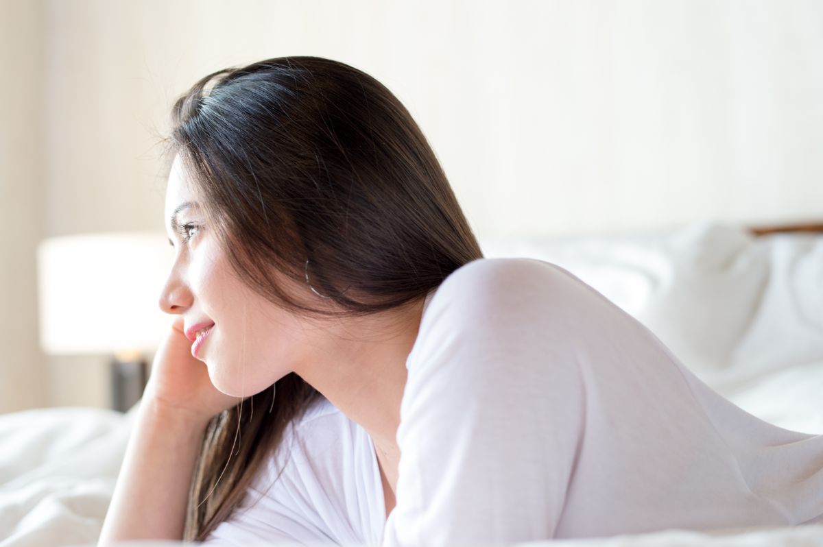 good morning | GANREF