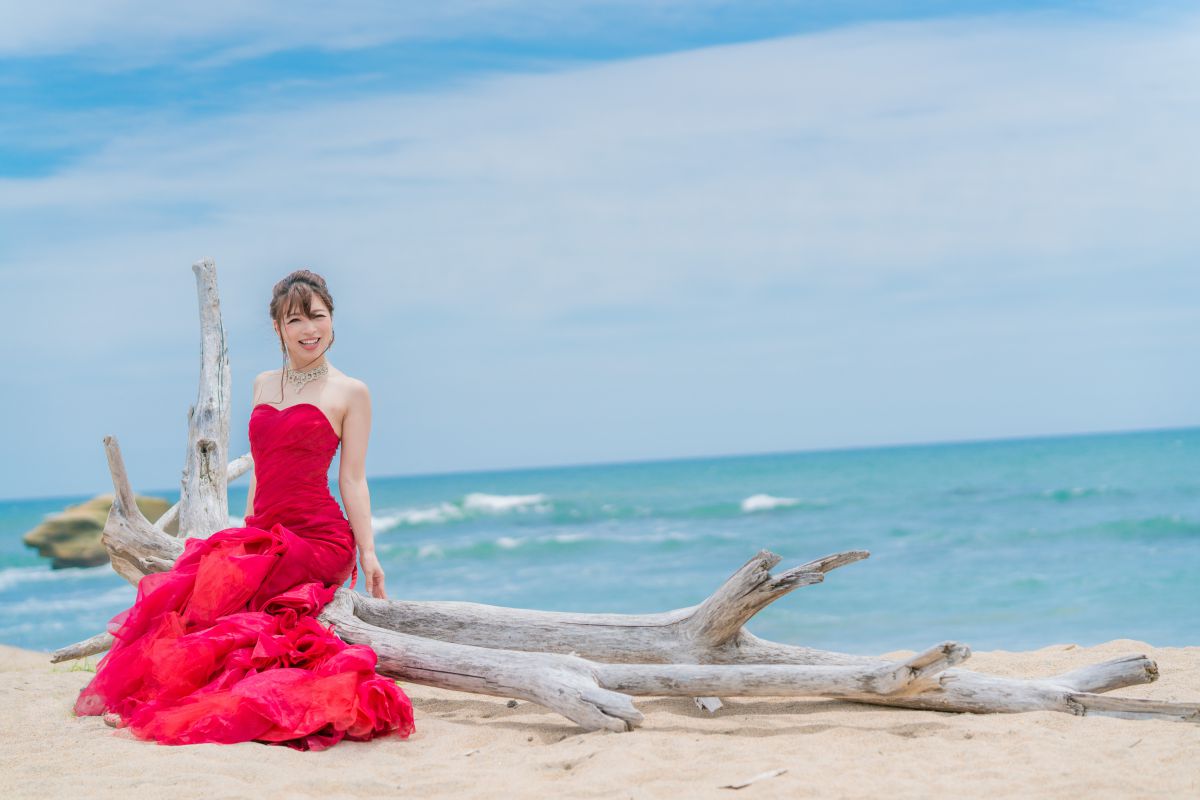 Summer Vacation | GANREF