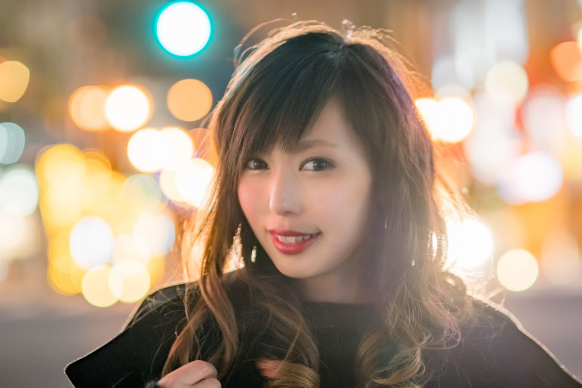 filtered sunlight | GANREF